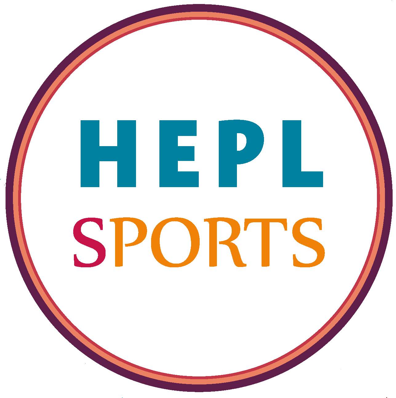 HEPL Sports | HEPL